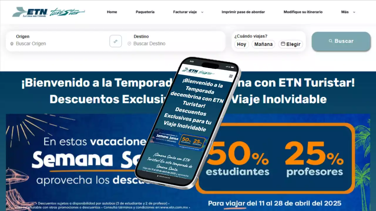 JhonDev | Desarrollador Web (React, Next.js) | Optimización SEO